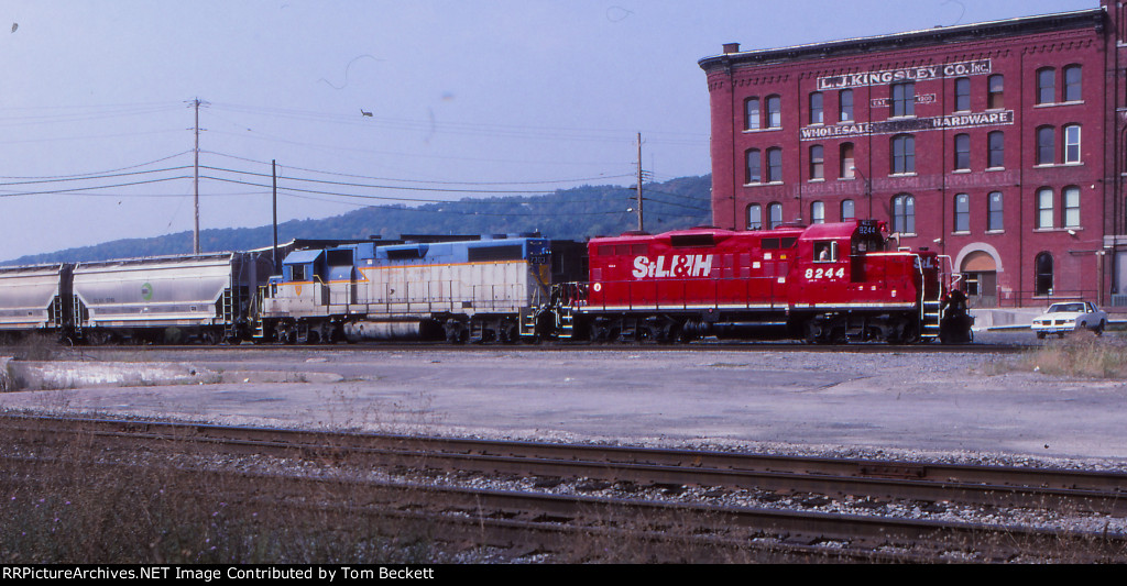 D22 returns with classic power